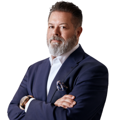 The Morgan Law Group - Insurance, Personal Injury & Business