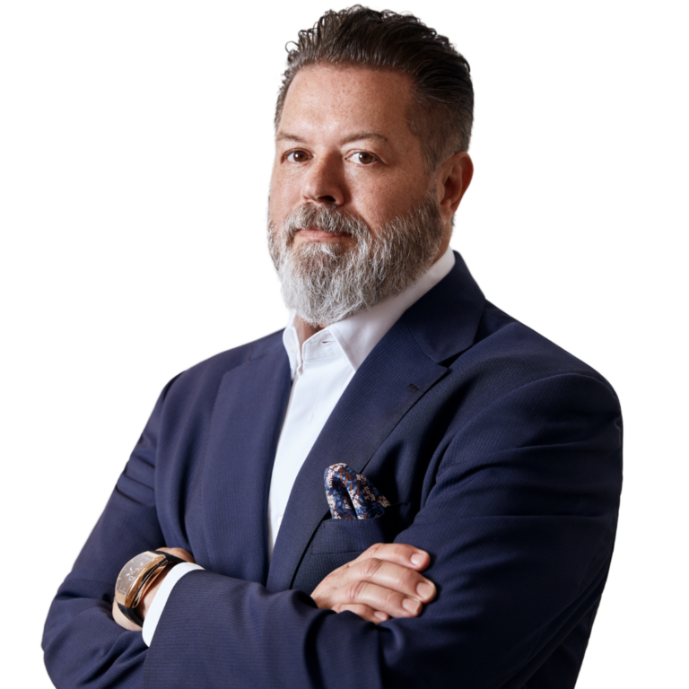 The Morgan Law Group - Insurance, Personal Injury & Business