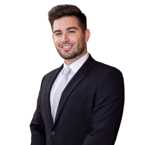Insurance, Personal Injury & Business Law - Morgan Law Group