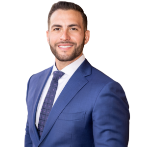 Insurance, Personal Injury & Business Law - Morgan Law Group