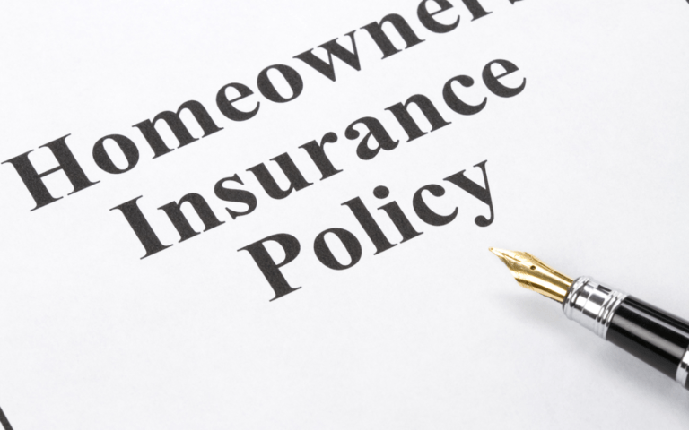 How Long Does Insurance Comp Have to Pay My Homeowner’s Claim?