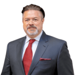 Insurance, Personal Injury & Business Law - Morgan Law Group