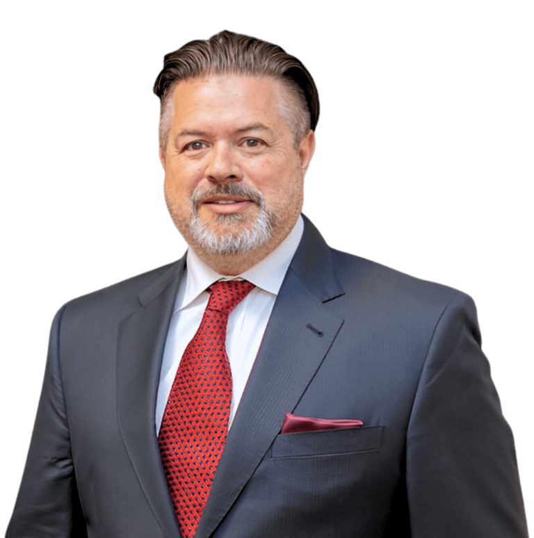 Insurance, Personal Injury & Business Law - Morgan Law Group