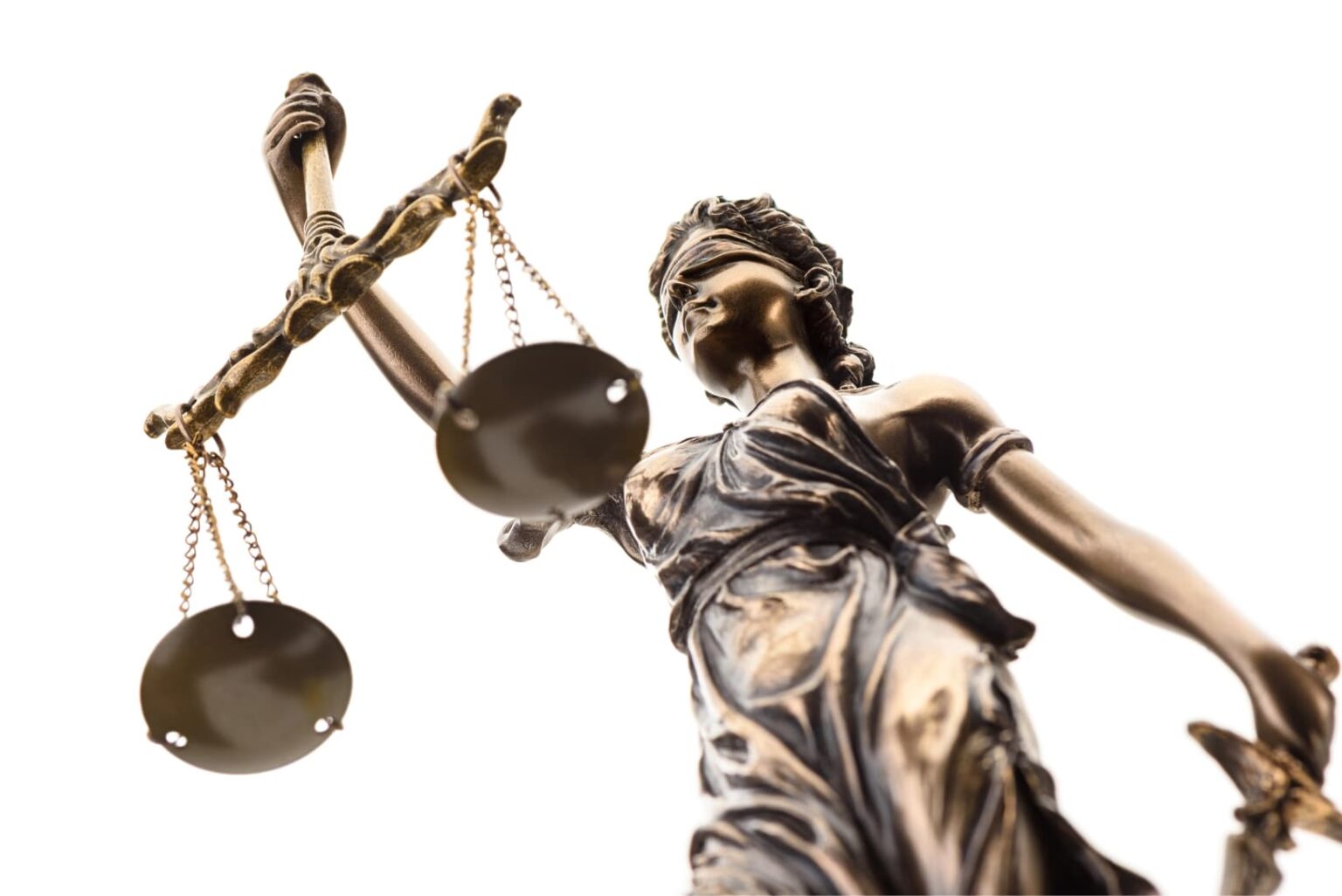 The Morgan Law Group - Insurance, Personal Injury & Business