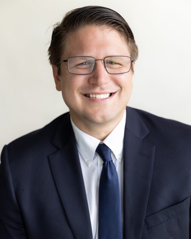 Pensacola Attorneys