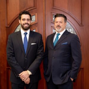 Attorneys - Morgan Law Group, P.A.